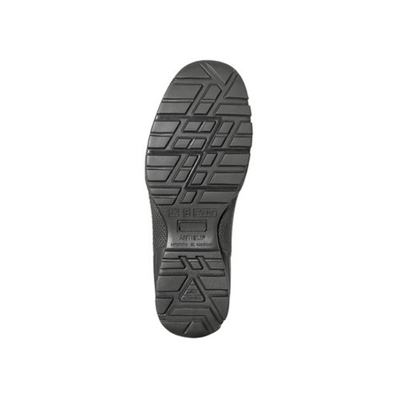 U-Power Sun S1P SRC Zapato de Seguridad